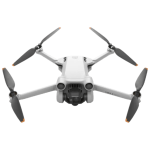 DJI Mini 4 Pro : meilleur prix, fiche technique et actualité – Drones – Frandroid