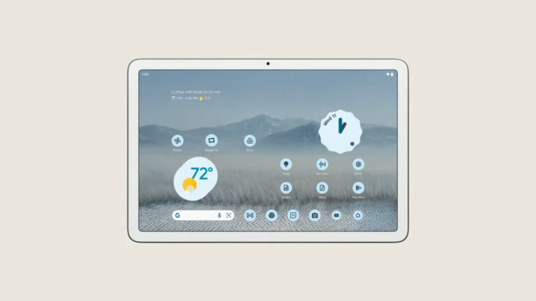 Maison connectée : la gamme Xiaomi Mi Smart Home devient compatible ...