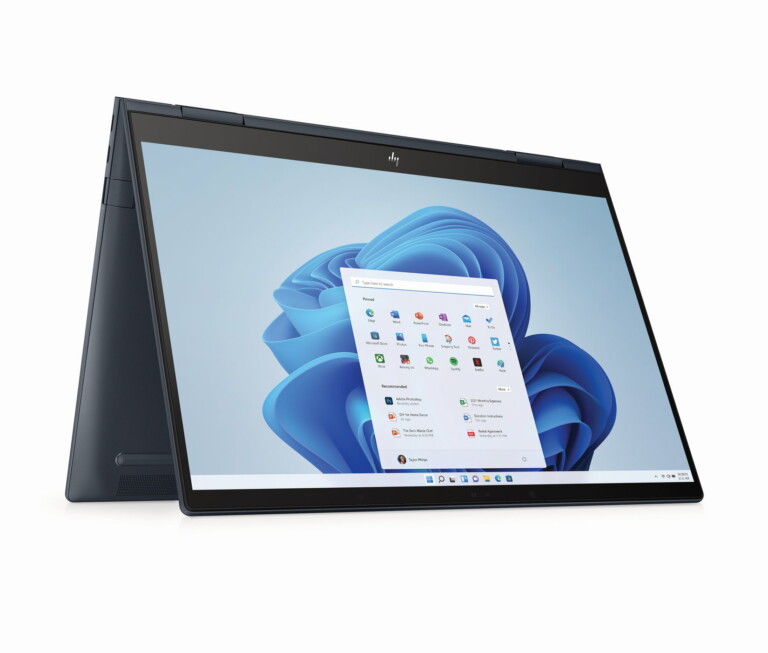 Windows 12 : nouveautés, date de sortie, tout ce que l'on sait sur le ...