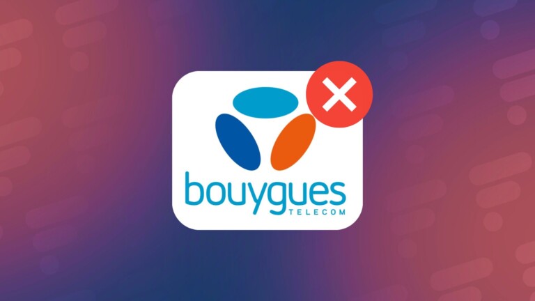 Bouygues Telecom lance Smart Change, un smartphone neuf chaque année à ...