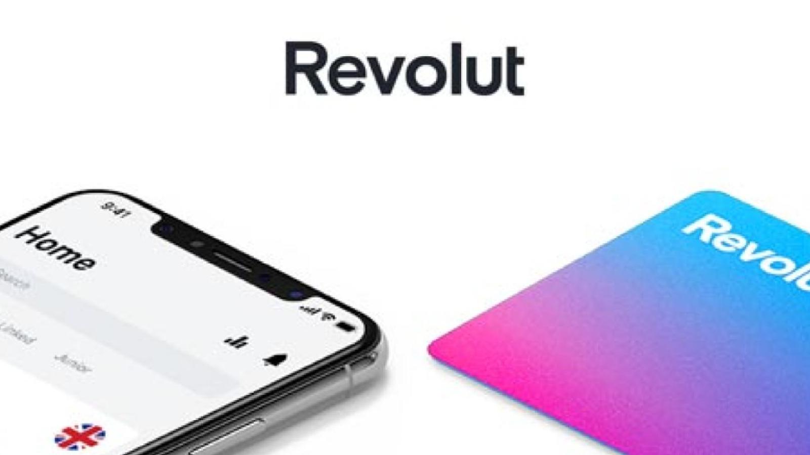 Revolut : vous pouvez enfin passer sur un IBAN français et en faire ...