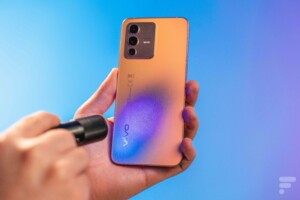 Vivo : Les dernières actualités, tests et bons plans - Frandroid