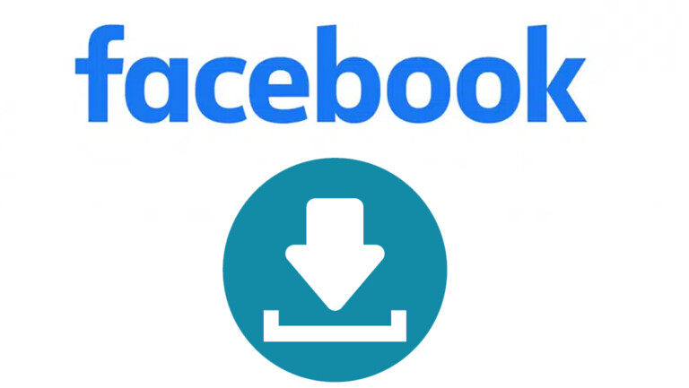 Télécharger Facebook sur Android, iPhone, iPad et APK - Frandroid