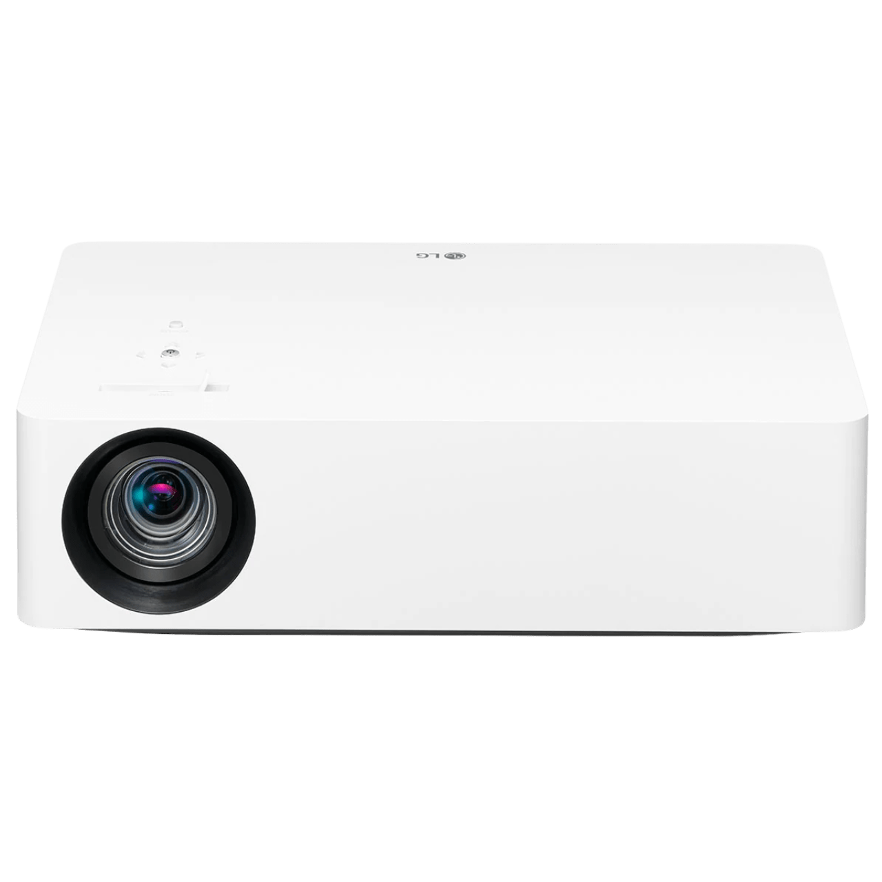 LG : Les dernières actualités, tests et bons plans - Frandroid