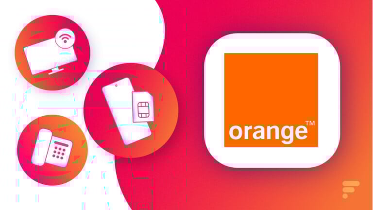 Orange Livebox 6 : meilleure offre, fiche technique et actualité — Box ...