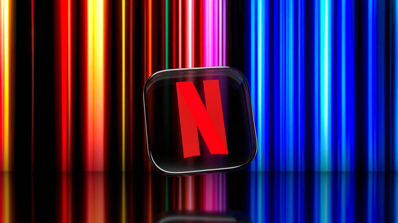 Netflix Essentiel avec pub à 5,99 euros par mois - Tout savoir sur ...