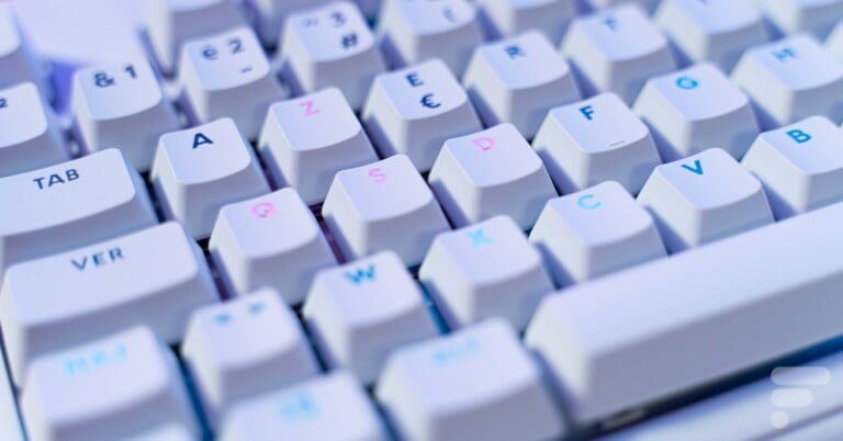 Un Samsung Galaxy S25 acheté = un Chromebook offert : voici la super promo de la rentrée