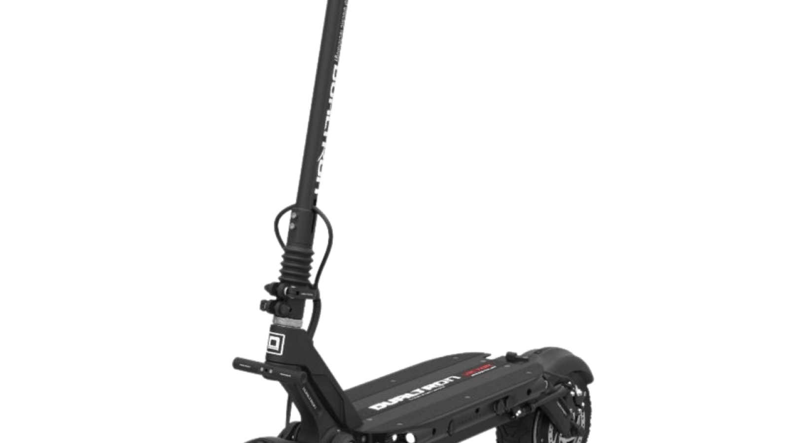 Minimotors Dualtron Victor : meilleur prix, fiche technique et ...