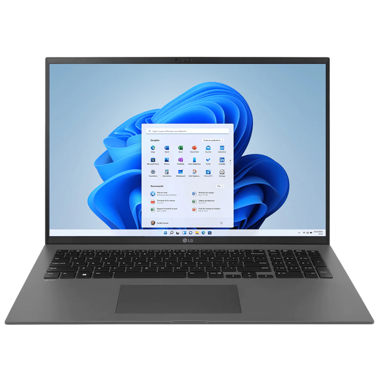 Frandroid – La référence tech pour s’informer, comparer et bien acheter