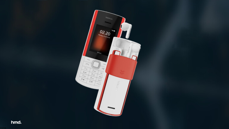 Exclusif : On a essayé le Nokia 8 avant sa présentation, impressions et ...