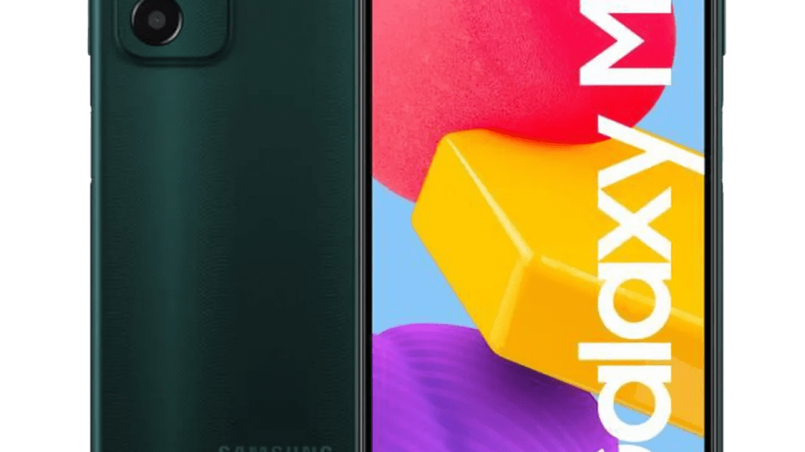 Samsung Galaxy M13 4G : meilleur prix, fiche technique et actualité ...
