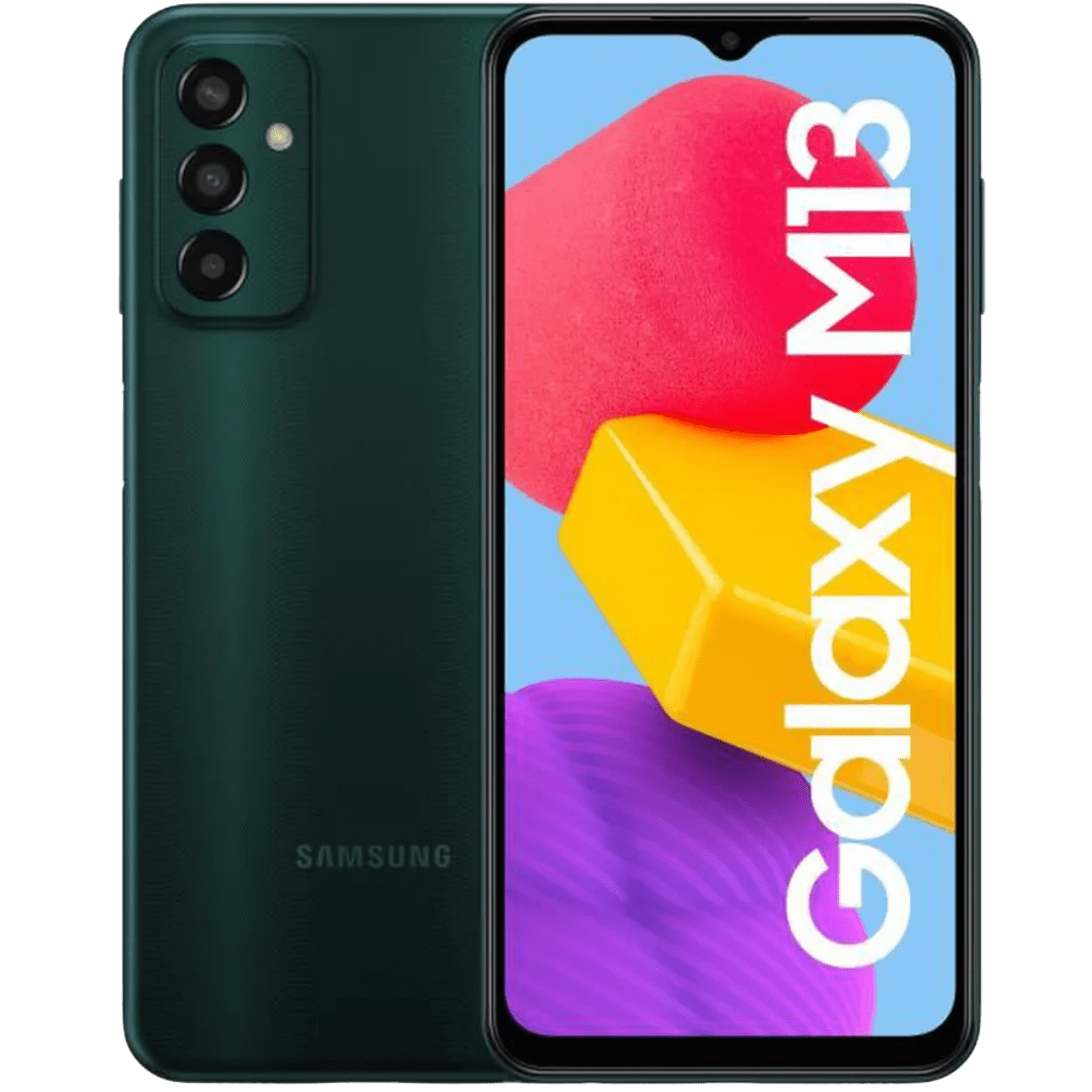 Tous les produits Samsung : Tests, caractéristiques et fiche technique ...