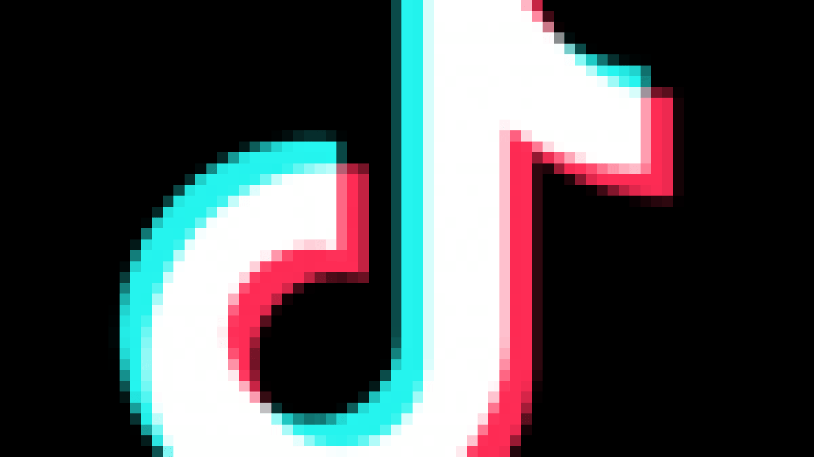 Télécharger TikTok gratuitement sur Android, Android (APK), Android ...