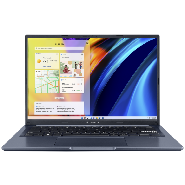 Asus Vivobook 14X M1403 Meilleur Prix Fiche Technique Et Actualit asus-vivobook-14x-m1403-meilleur-prix-fiche-technique-et-actualit