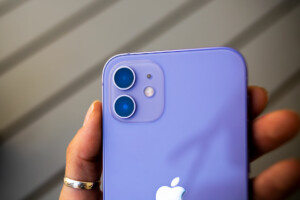 Apple iPhone 12 mini : meilleur prix, fiche technique et actualité ...