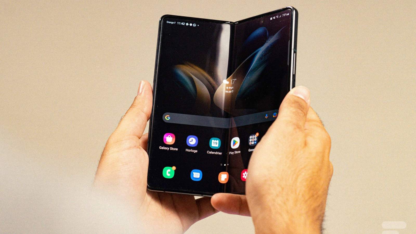 Top 3 des smartphones récents de septembre 2022 : notre sélection ...