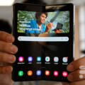 Samsung Galaxy Z Fold 4 : meilleur prix, fiche technique et actualité ...