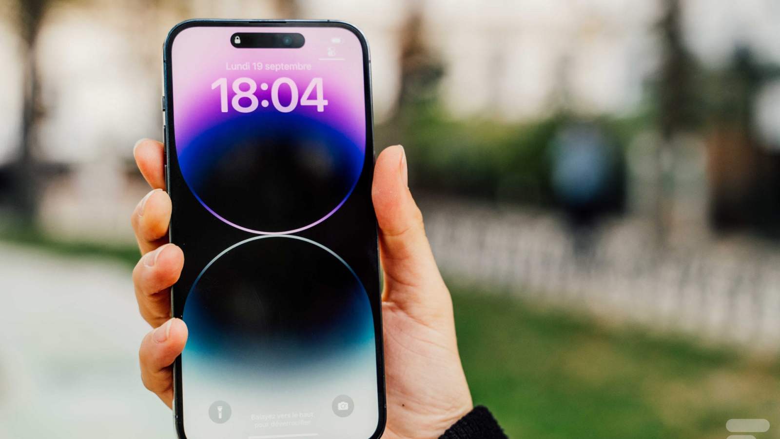 Profiter du dernier iPhone sans en payer le prix, voici la promesse de ...