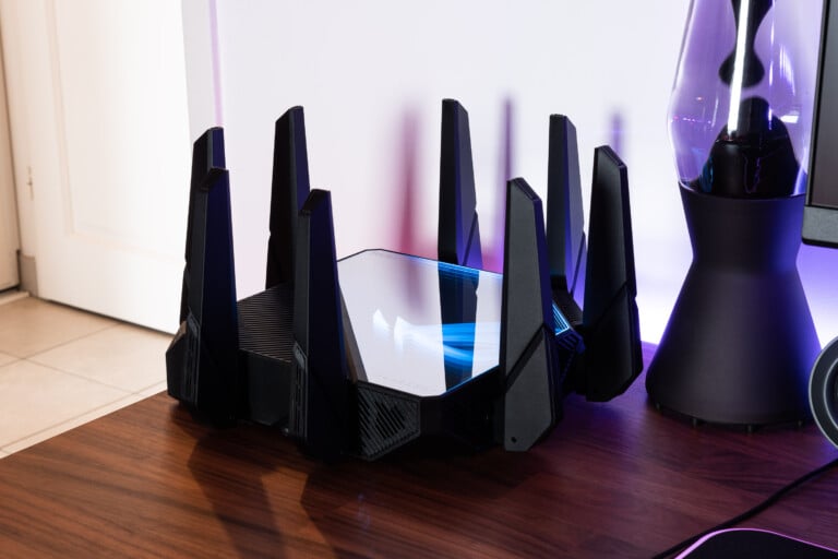 Motorola moto g54 : meilleur prix, fiche technique et actualité ...