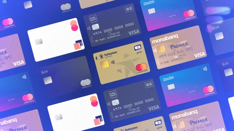 Comment payer en ligne sans carte bancaire Comment payer en ligne sans carte bancaire