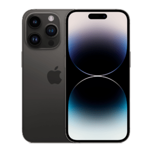 Apple A16 Bionic : la nouvelle puce ultra puissante des iPhone 14 Pro ...