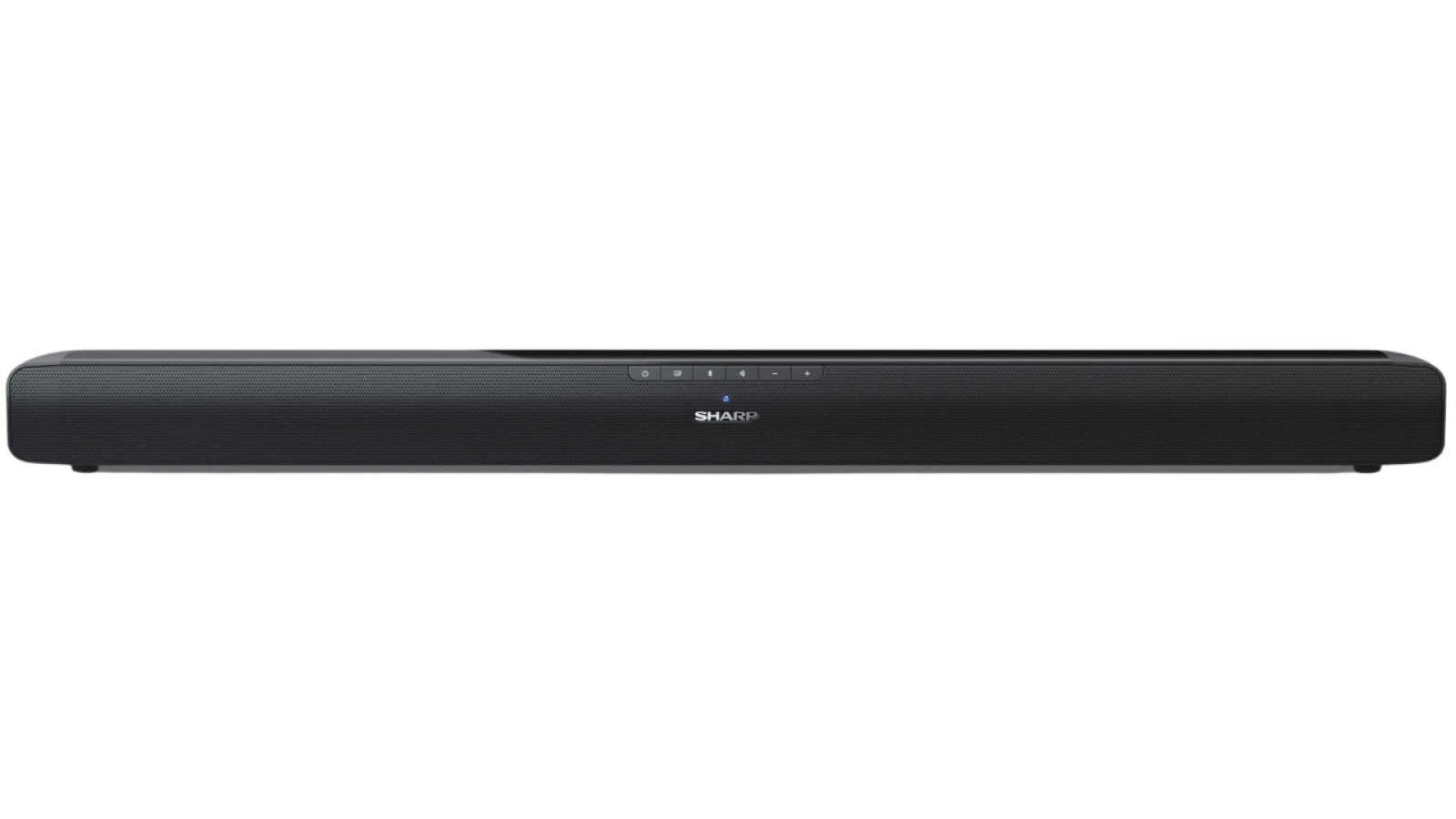 Sharp HT-SB100 : meilleur prix, fiche technique et actualité — Barres ...