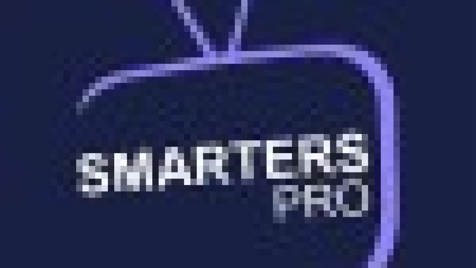 Télécharger Smarters Pro (IPTV Smarters) gratuitement sur Android ...