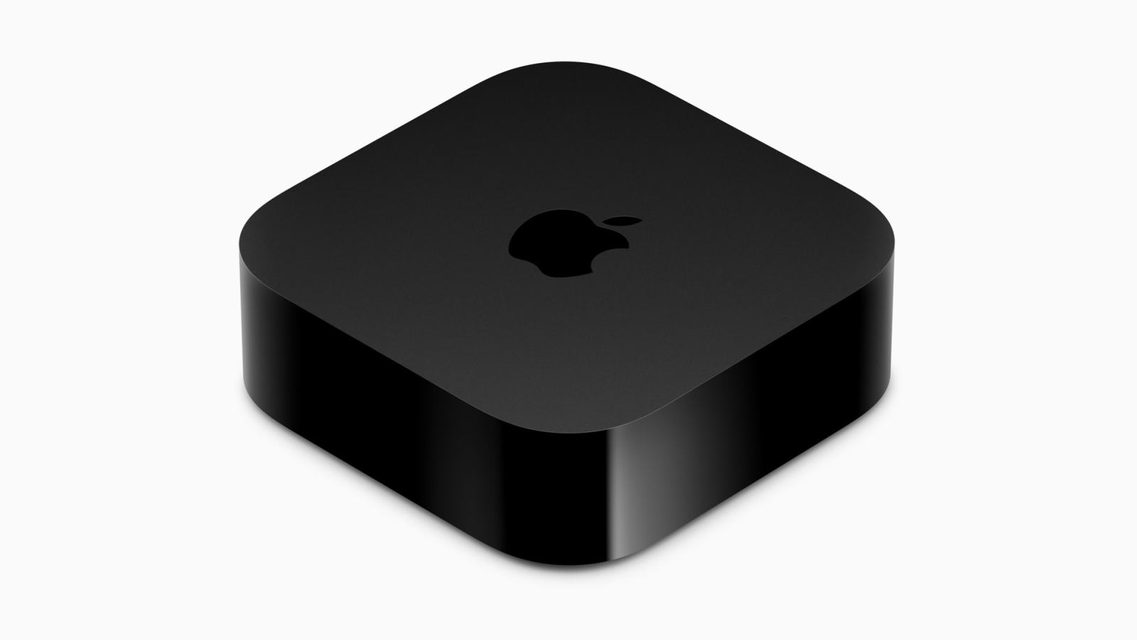 L'Apple TV 4K (2022) arrive avec le HDMI 2.1 QMS, mais qu'est-ce que c'est ? — Frandroid