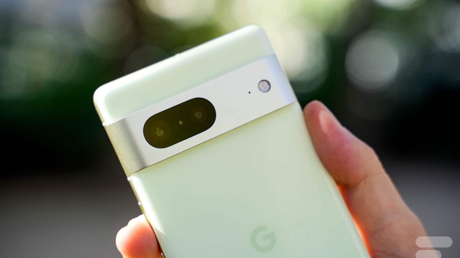 Top 3 des smartphones récents de novembre 2022 : notre sélection ...
