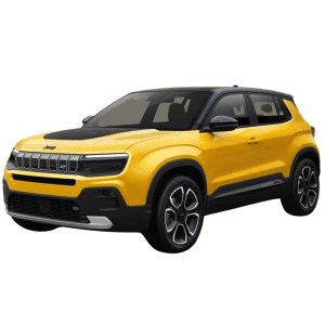 Jeep : Les dernières actualités, tests et bons plans - Frandroid