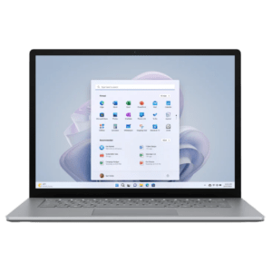 Qualcomm Snapdragon X Elite : performance, autonomie, bruit... voici ...