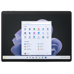 Tablette 13 pouces : comparatif des tablettes de 13 pouces (33, 02 cm)