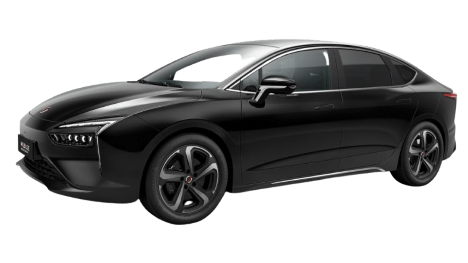 Renault Mobilize Limo : meilleur prix, fiche technique et actualité ...