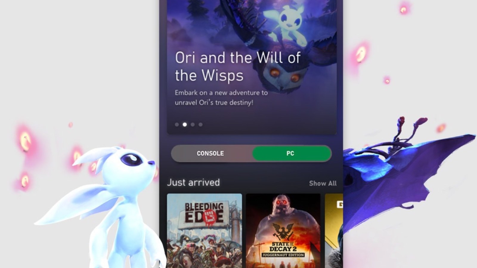 Comment le rachat d'Activision par Xbox pourrait enquiquiner Apple et ...
