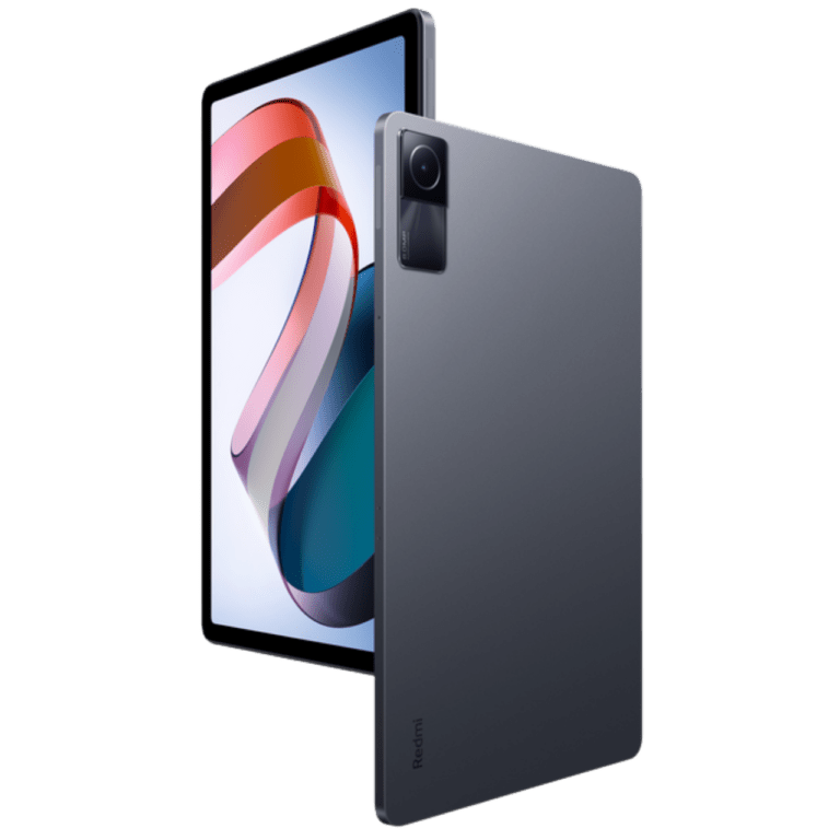 Xiaomi Redmi Pad : meilleur prix, fiche technique et actualité ...