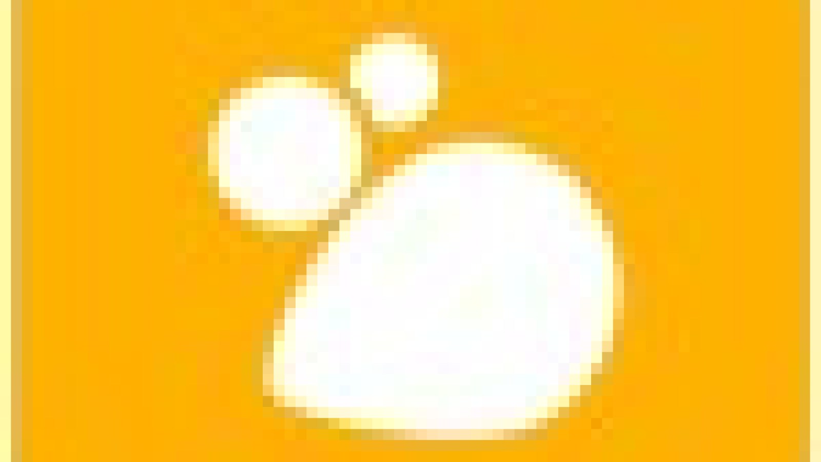 Télécharger Hive Social gratuitement sur iOS - Frandroid