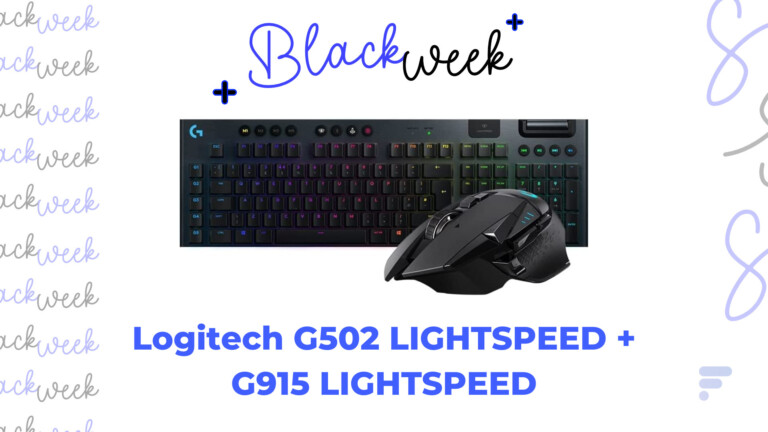« Non genré et inclusif » : Logitech Aurora veut aller contre les ...