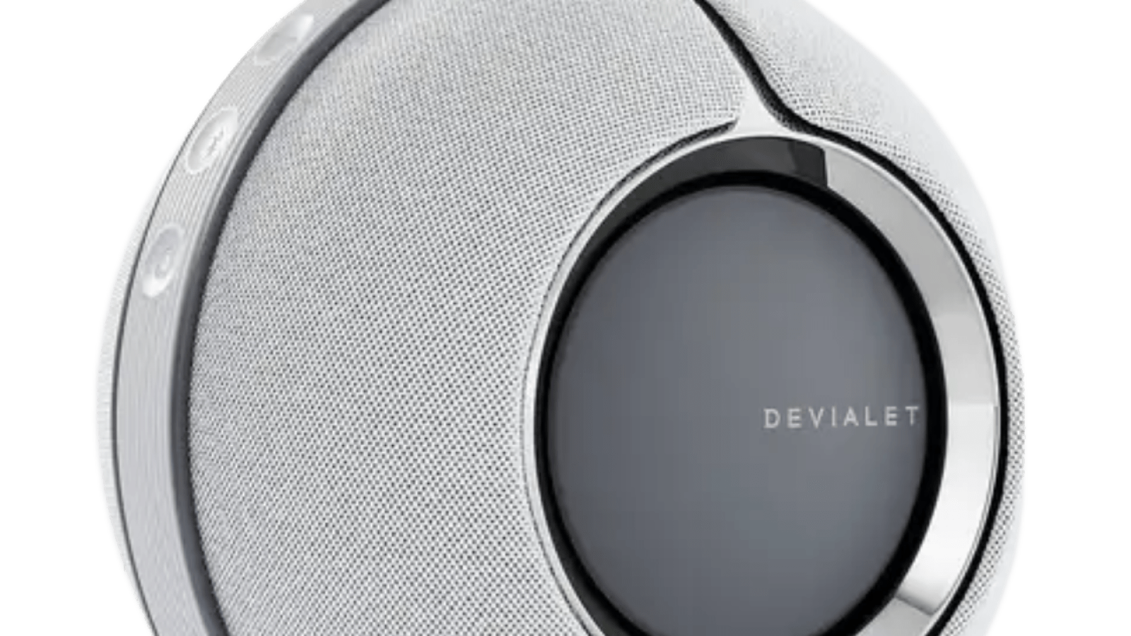 Devialet Mania : meilleur prix, fiche technique et actualité ...