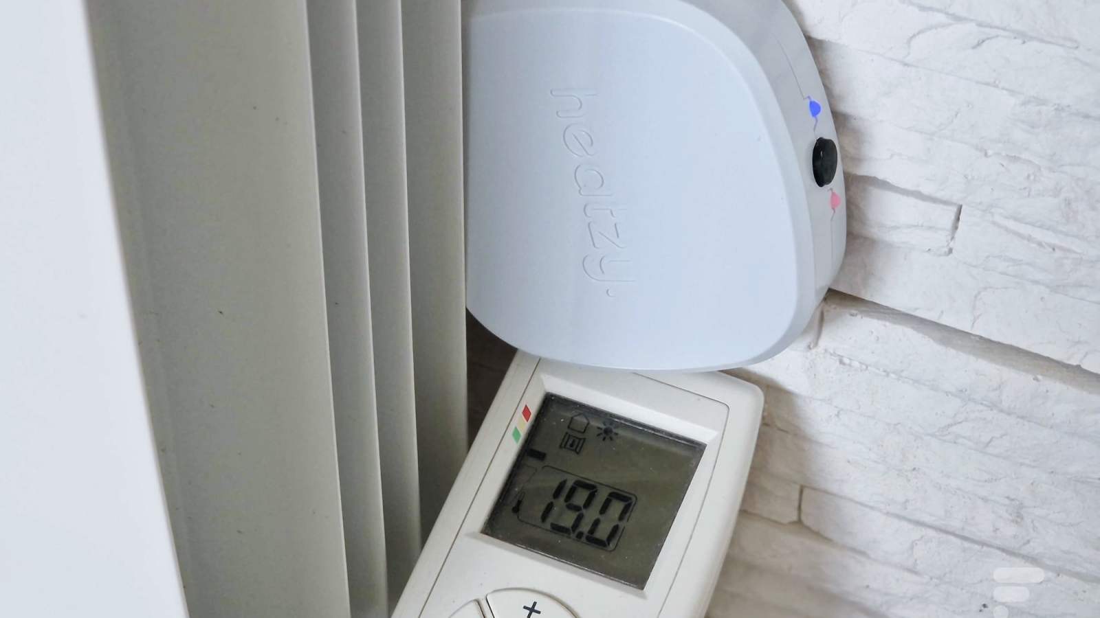 Comment rendre ses radiateurs électriques connectés grâce à un programmateur
