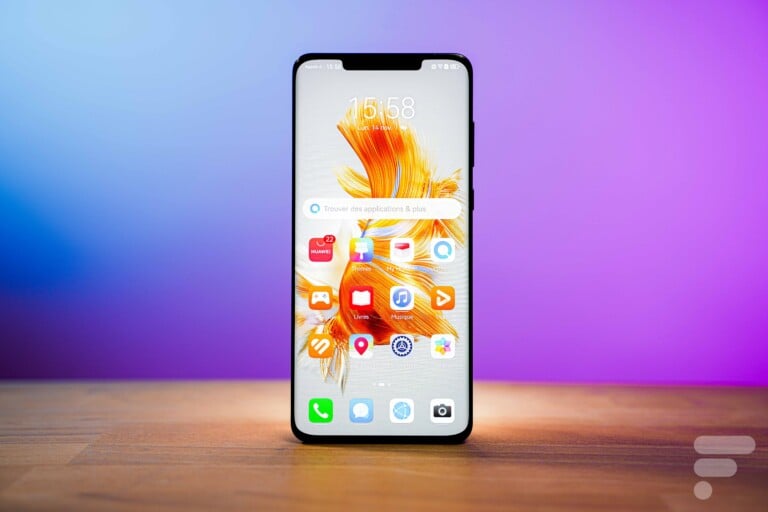 Test smartphones 2022 : tous nos tests et prises en main de smartphones ...