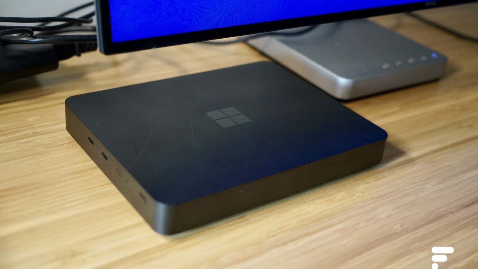 Test Microsoft Dev Kit 2023 : notre avis complet - Ordinateurs de ...