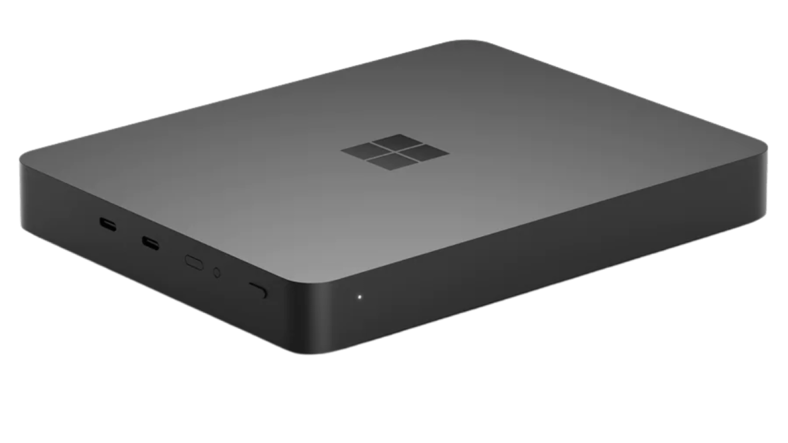 Microsoft Dev Kit 2023 : meilleur prix, fiche technique et actualité ...