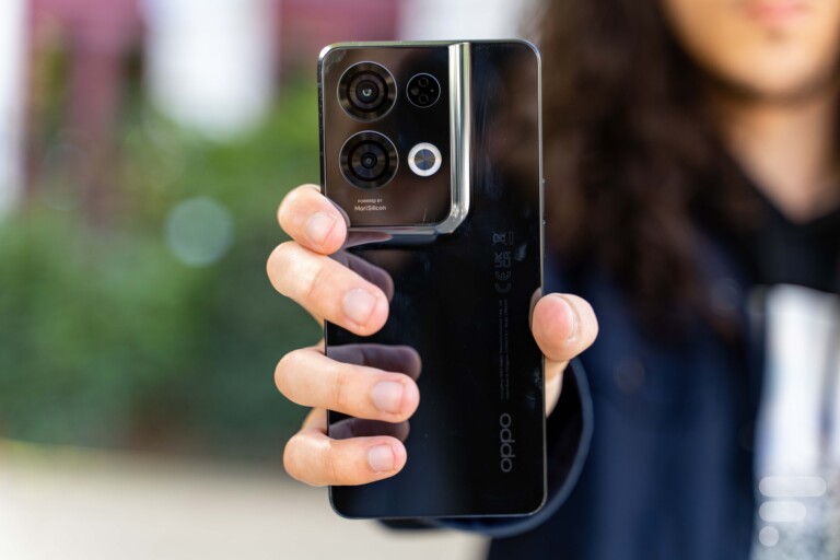 Test smartphones 2022 : tous nos tests et prises en main de smartphones ...