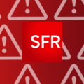 Panne SFR : l'opérateur s'explique sur l'origine de la panne et annonce un retour à la normale ...