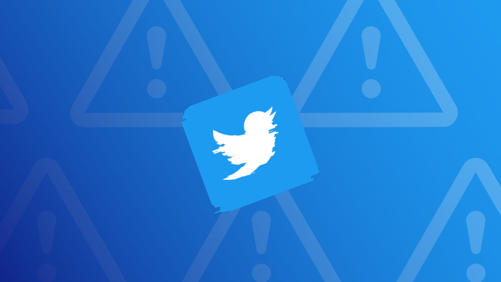 Twitter : Elon Musk va faire payer la double authentification par SMS ...