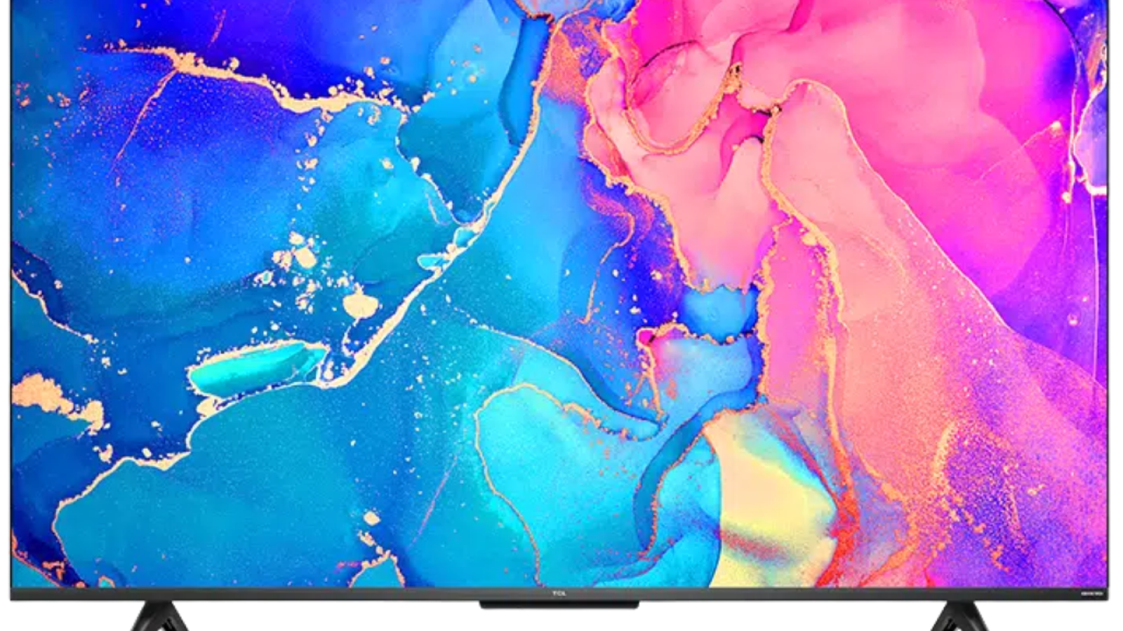 TCL 75C635 : meilleur prix, fiche technique et actualité — Smart TV ...