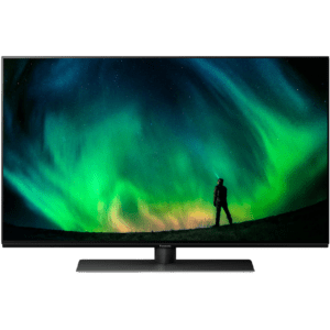 TV 42 pouces : comparatif des smarts tv de 42 pouces (106,6)