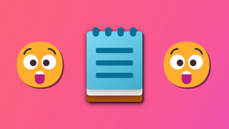 Liseuse, bloc-notes, tablette tactile… voici un nouveau produit tout-en ...