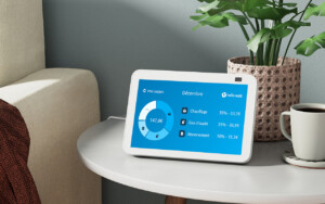 Télécharger Hello Watt Suivi Conso Énergie gratuitement sur Android ...