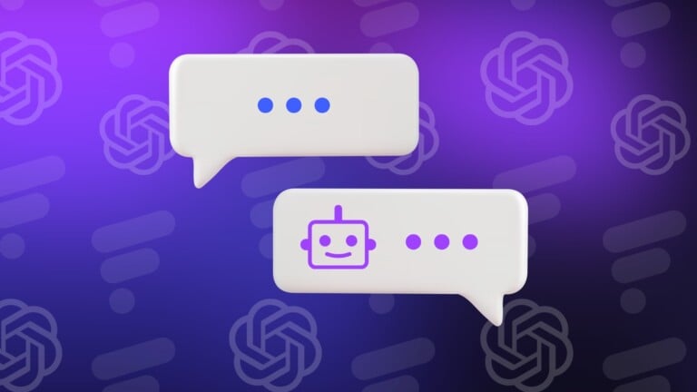 Après ChatGPT, OpenAI présente un autre outil bluffant : une IA capable de générer des modèles 3D